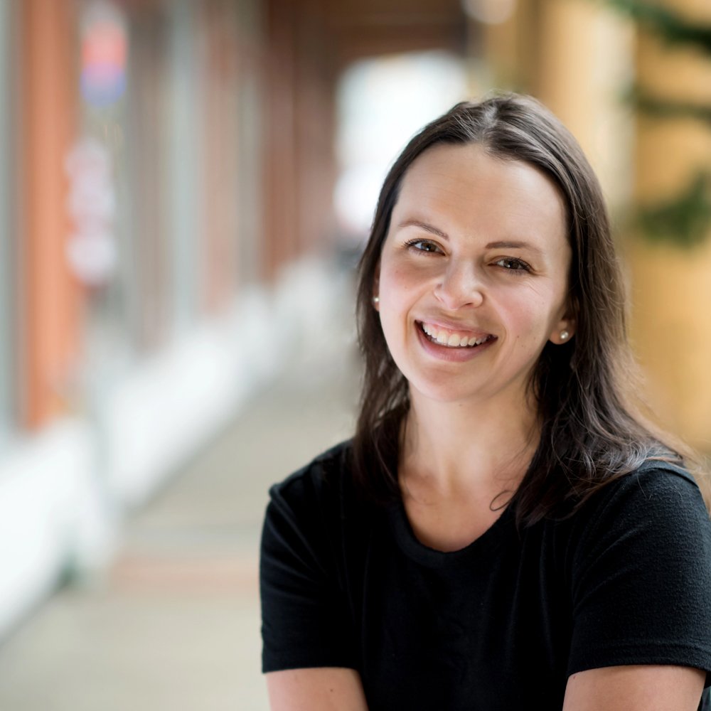 North Vancouver Nurse Practitioners — Canopy Health