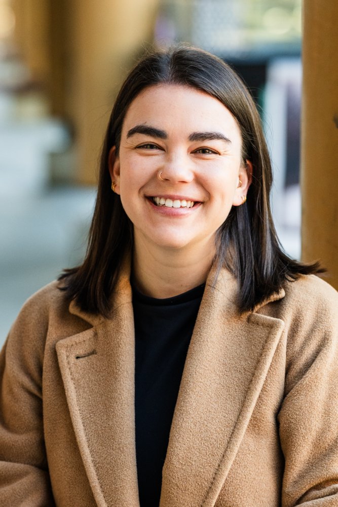 North Vancouver Nurse Practitioners — Canopy Health