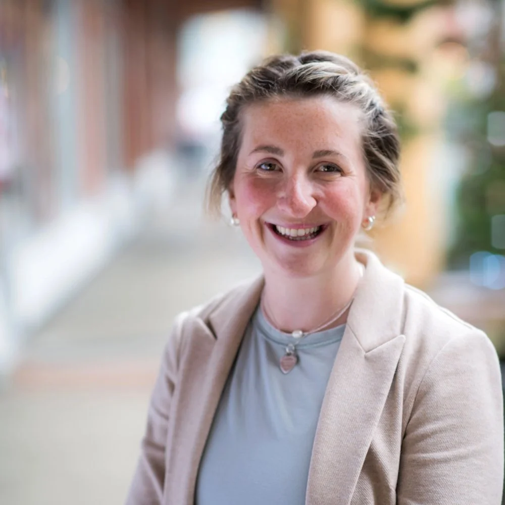 North Vancouver Nurse Practitioners — Canopy Health