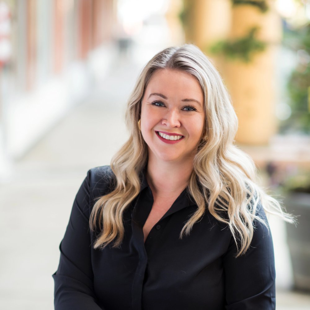 North Vancouver Nurse Practitioners — Canopy Health