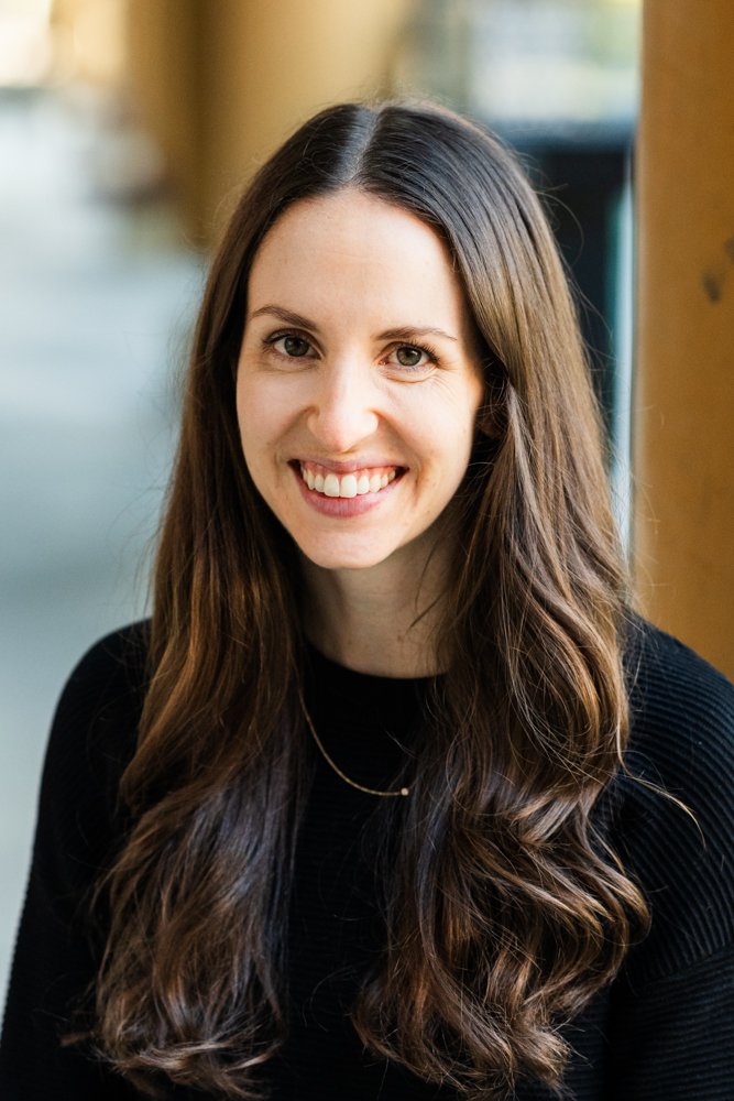 North Vancouver Nurse Practitioners — Canopy Health