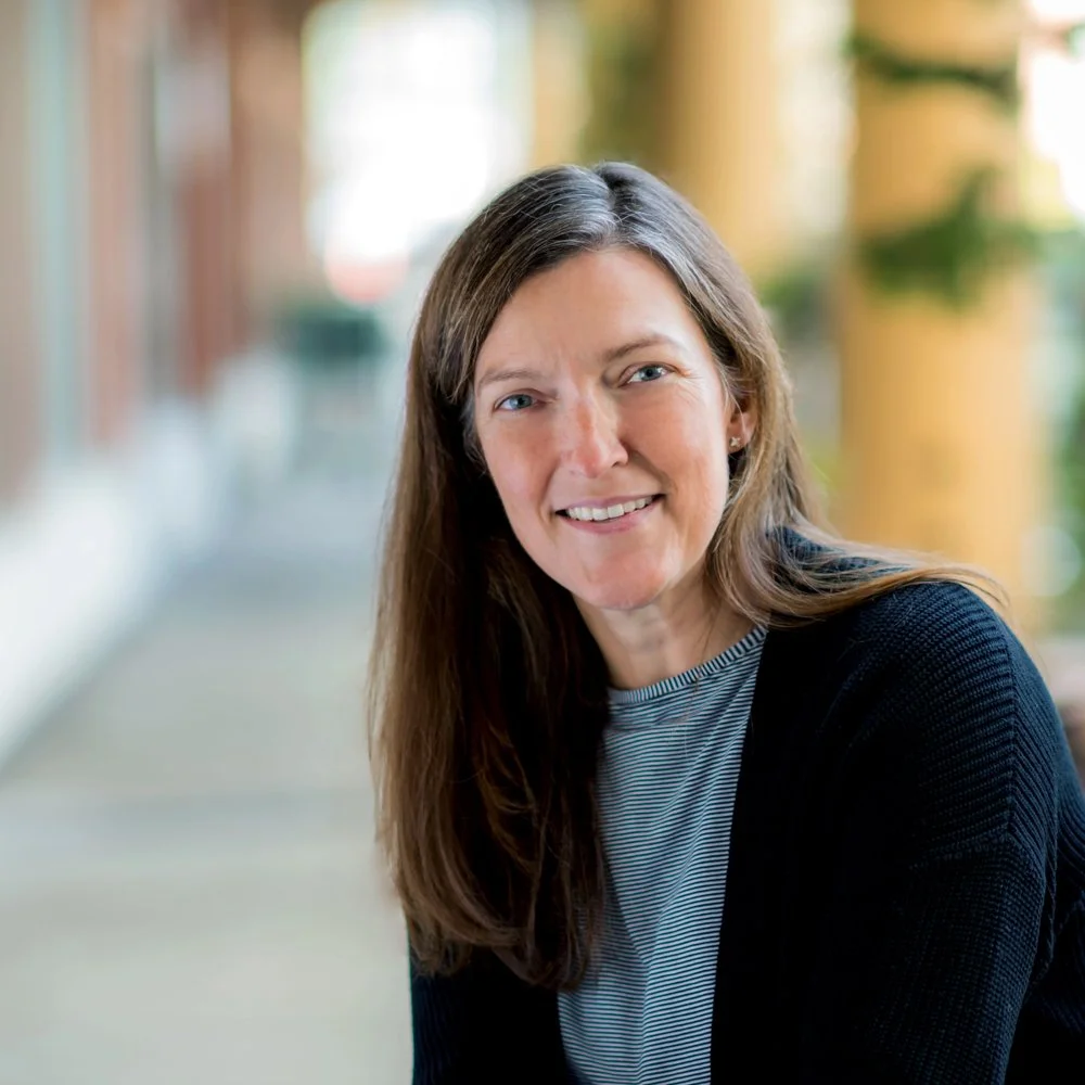 North Vancouver Nurse Practitioners — Canopy Health