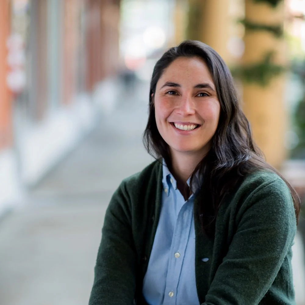North Vancouver Nurse Practitioners — Canopy Health