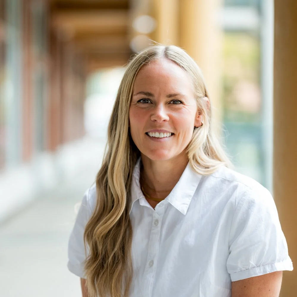 North Vancouver Nurse Practitioners — Canopy Health