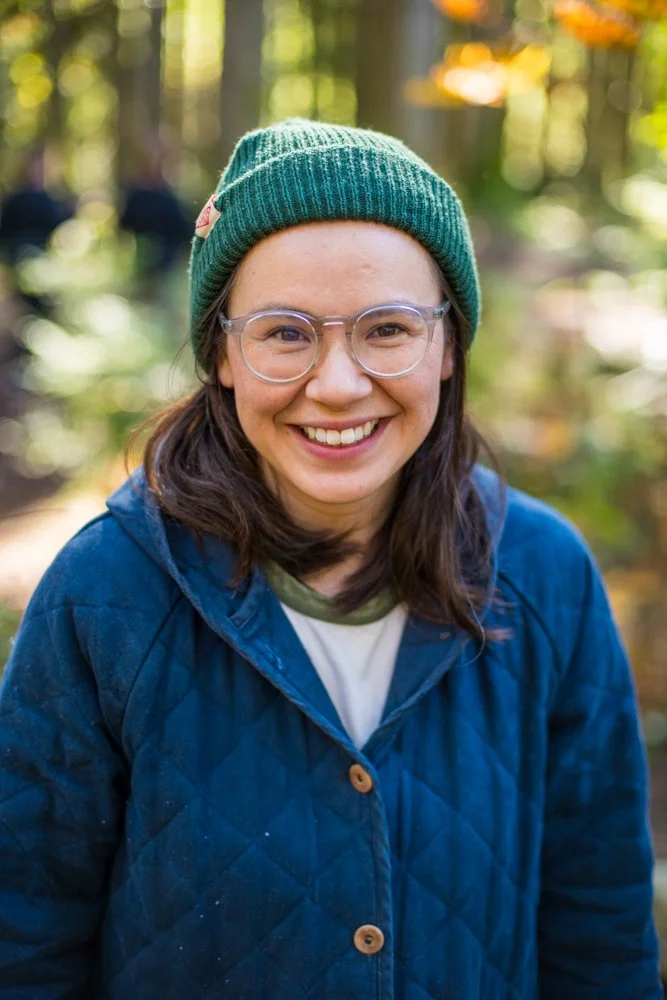 North Vancouver Midwives — Canopy Health