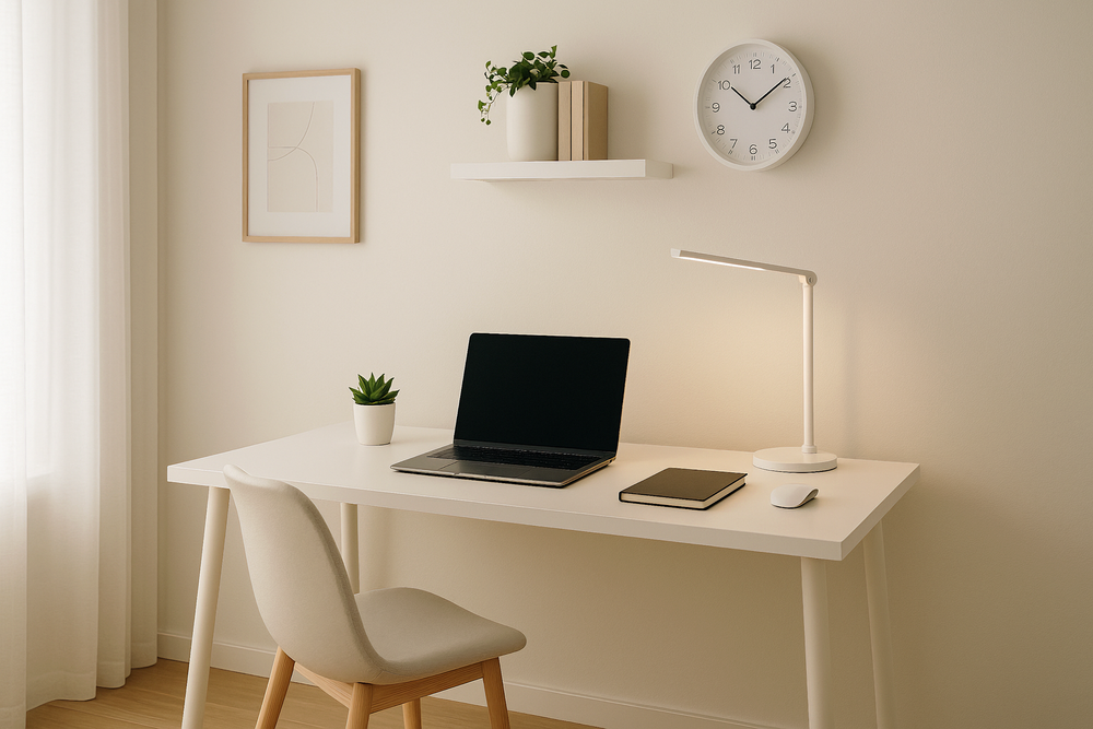 Back to School Dorm Essentials: 8 Calm, Cozy Storage & Decor Ideas for ...