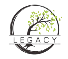 L.E.G.A.C.Y. Case Management