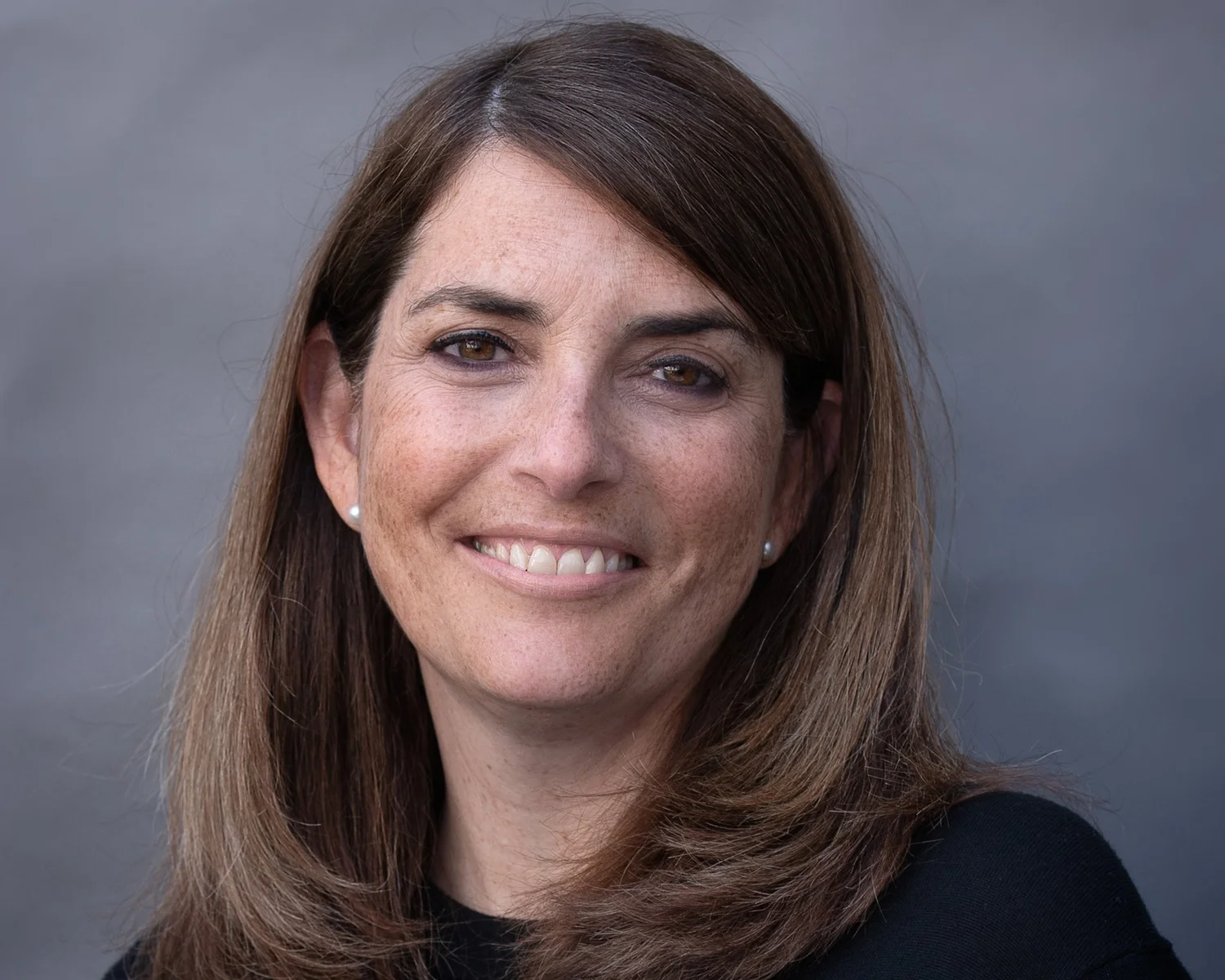 About — Breast Cancer Early Detection Coalition