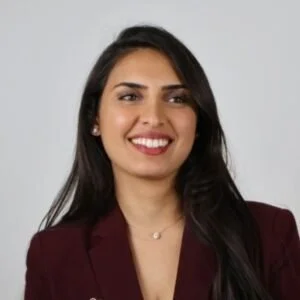 About — Breast Cancer Early Detection Coalition