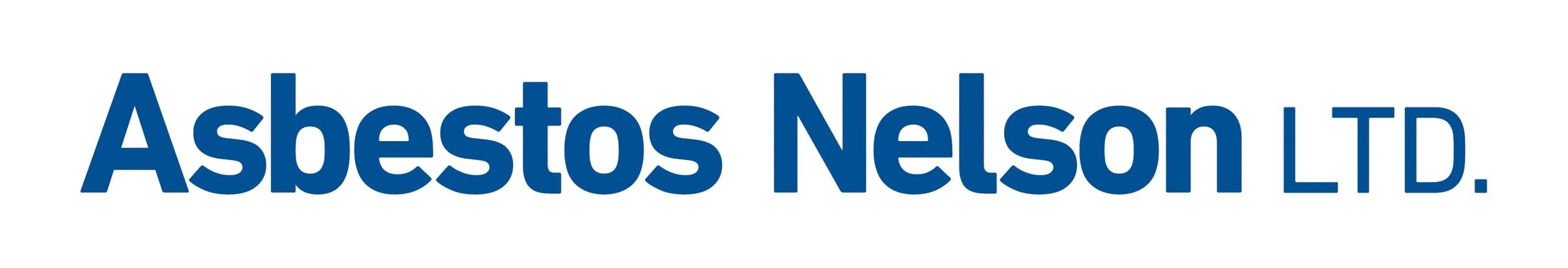 Contact Asbestos Nelson Ltd – Free Quotes | Diligent Inspections | Get ...