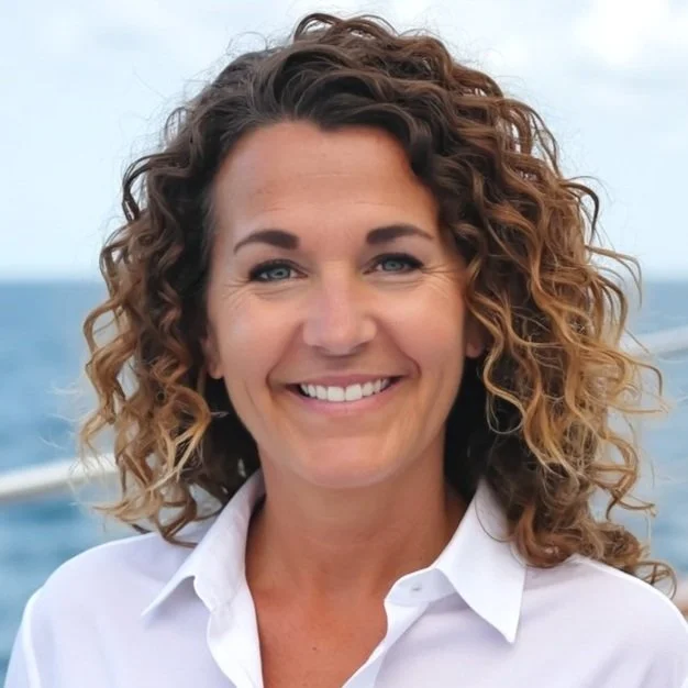 Conference | Discover Industry Best Practices — The Prime Expo