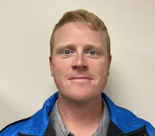 Conference | Discover Industry Best Practices — The Prime Expo