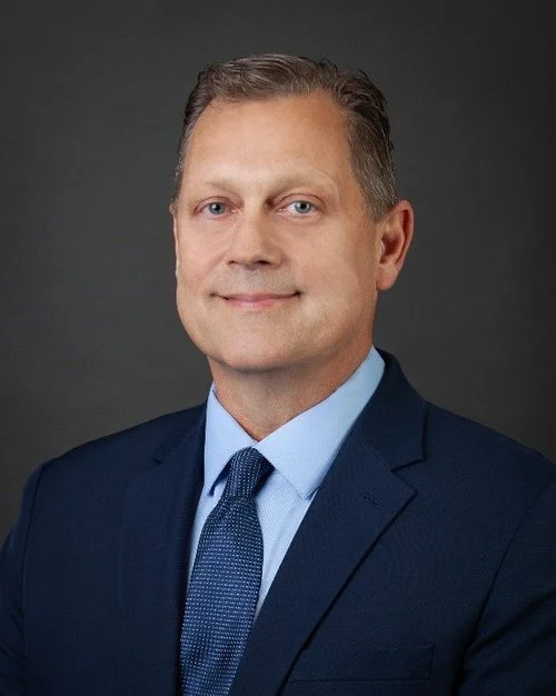 Conference — The Prime Expo