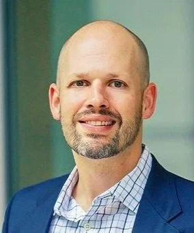 Conference | Discover Industry Best Practices — The Prime Expo