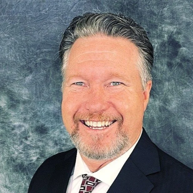 Conference | Discover Industry Best Practices — The Prime Expo