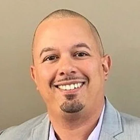 Conference | Discover Industry Best Practices — The Prime Expo