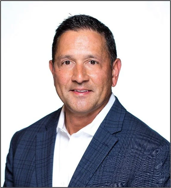Conference | Discover Industry Best Practices — The Prime Expo