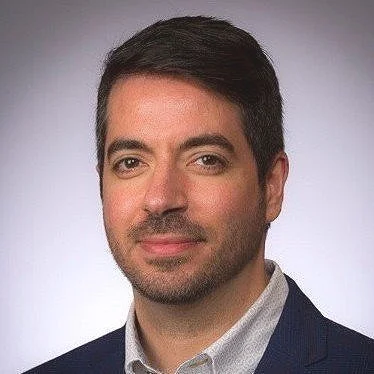 Conference | Discover Industry Best Practices — The Prime Expo