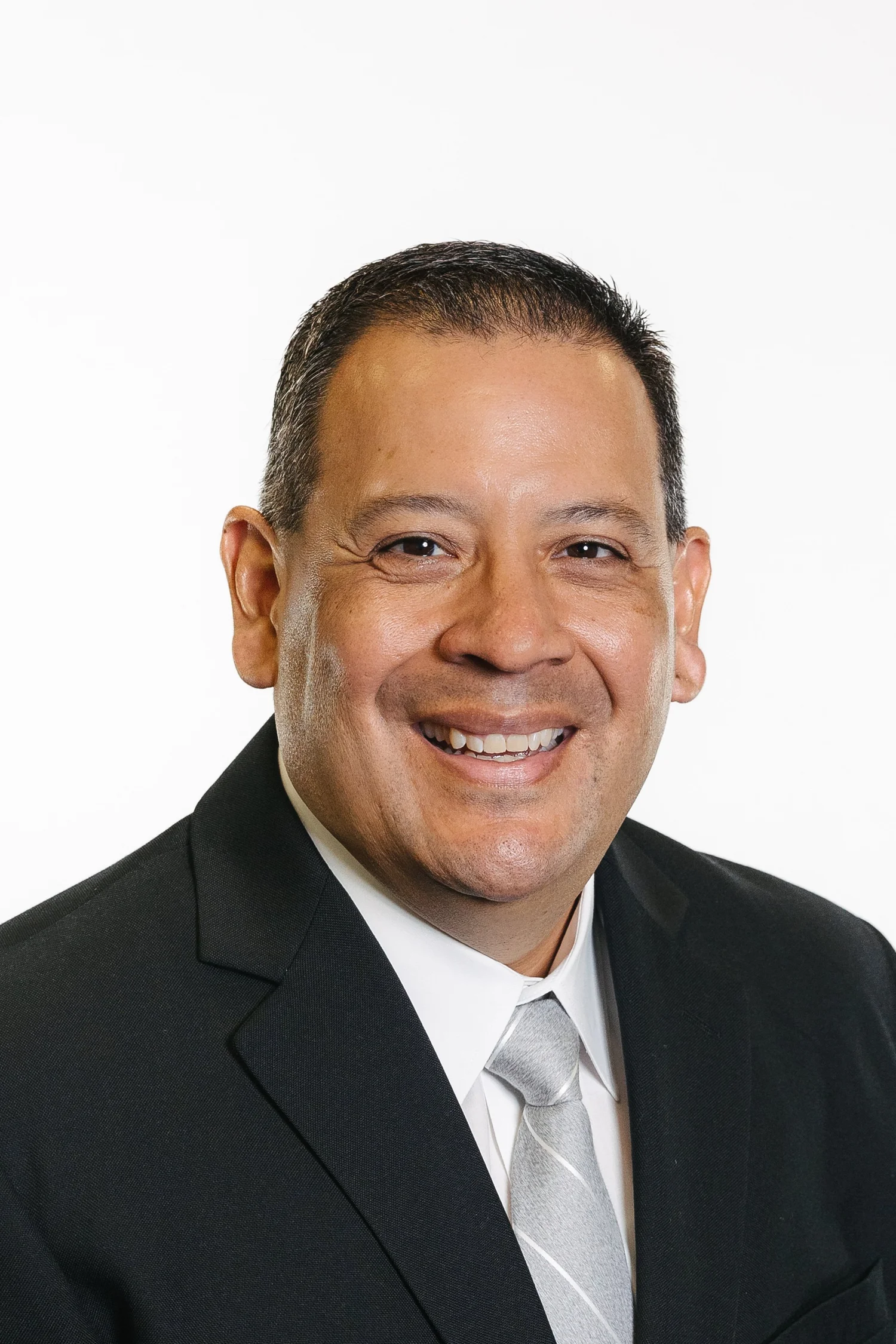 Conference | Discover Industry Best Practices — The Prime Expo
