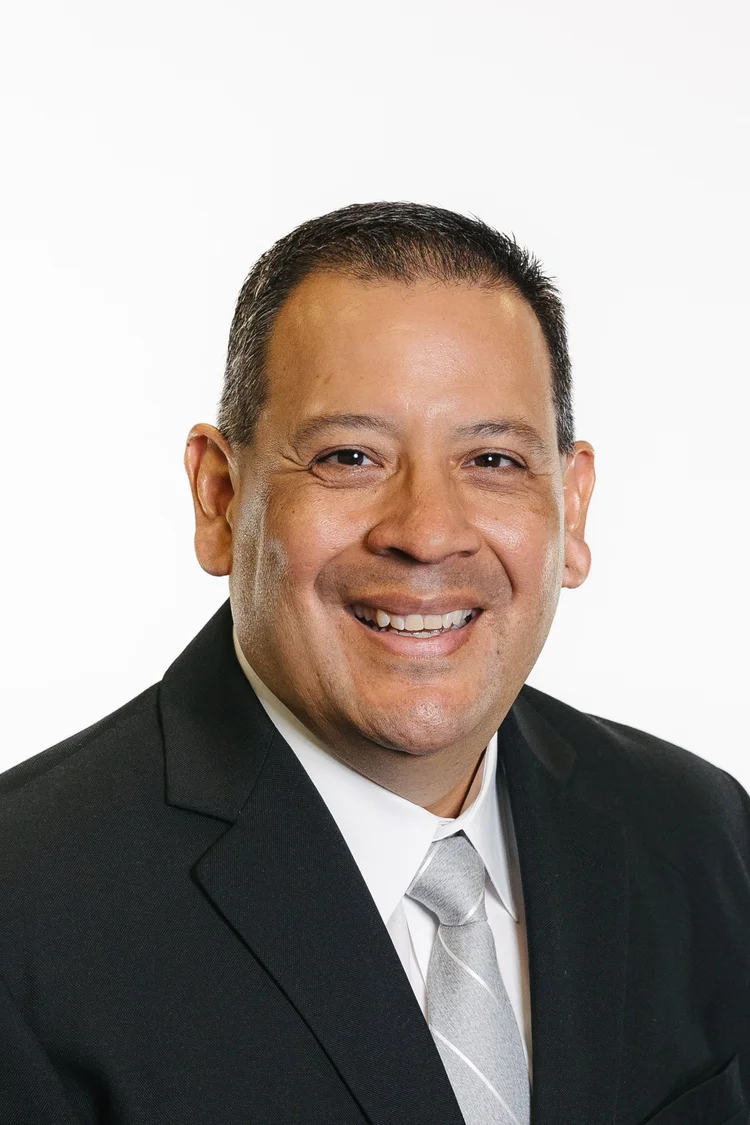 Conference | Discover Industry Best Practices — The Prime Expo