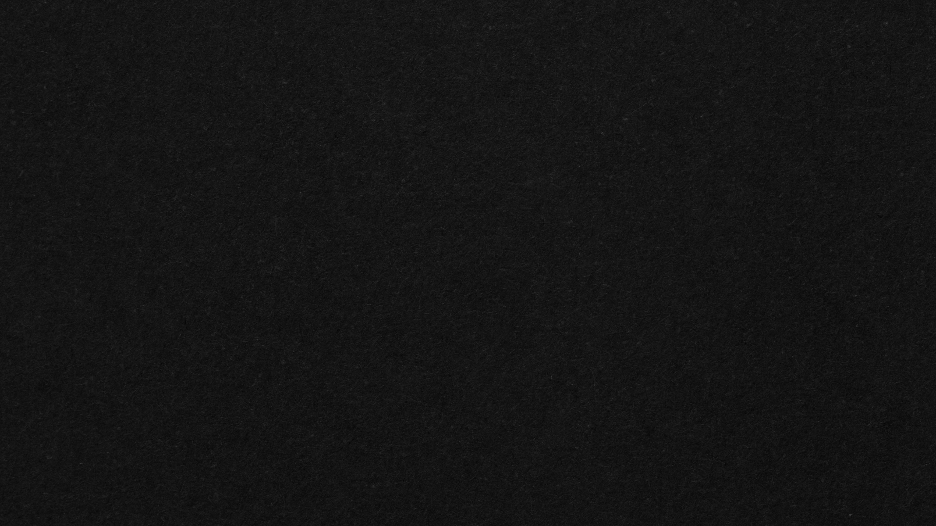 ABOUT — SALMON ORCA PROJECT