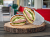 Woodside Deli