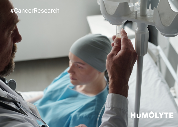 Oncologist Variability in End-of-Life Cancer Treatment: A New Study ...