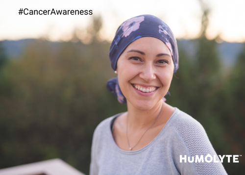 AYA Cancer Survivors: Unique Challenges and the Need for Better Long ...