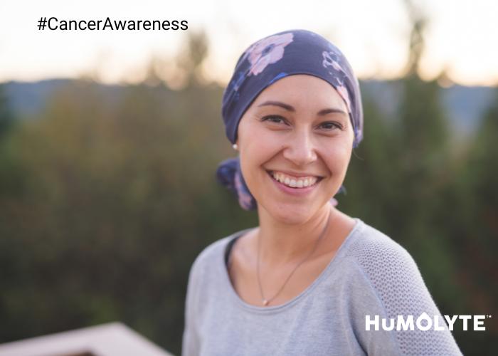 AYA Cancer Survivors: Unique Challenges and the Need for Better Long ...
