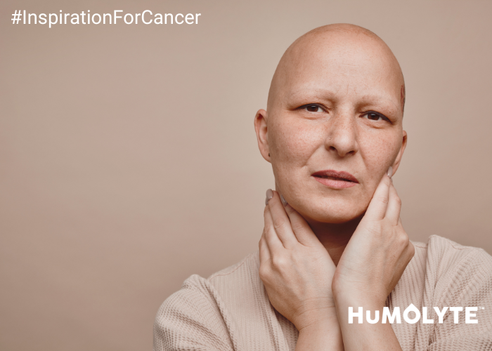 How to Cope With Cancer When You Live Alone: Practical Strategies ...