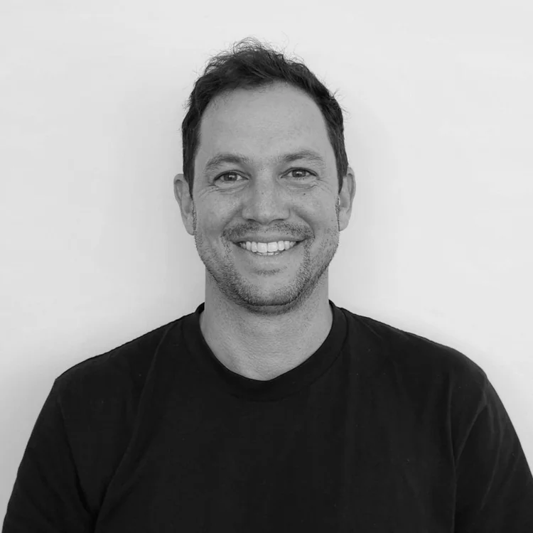 Team | Our People — Fundsorter