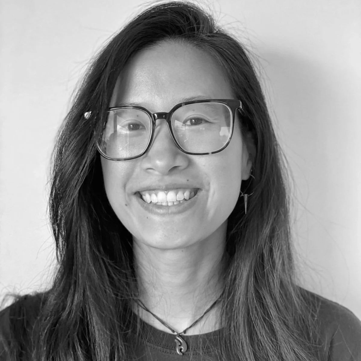 Team | Our People — Fundsorter