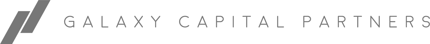 Altigen Energy | Powering Data. Powering Progress.