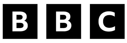 John Lockley: Sangoma (African Shaman) from South Africa