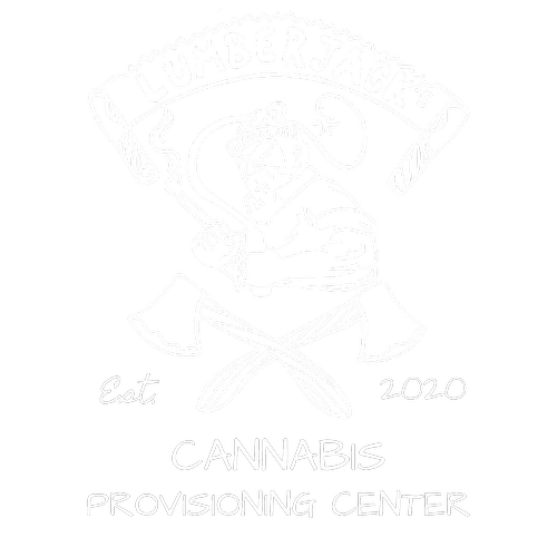 Shop — Lumberjack's Provisioning Center
