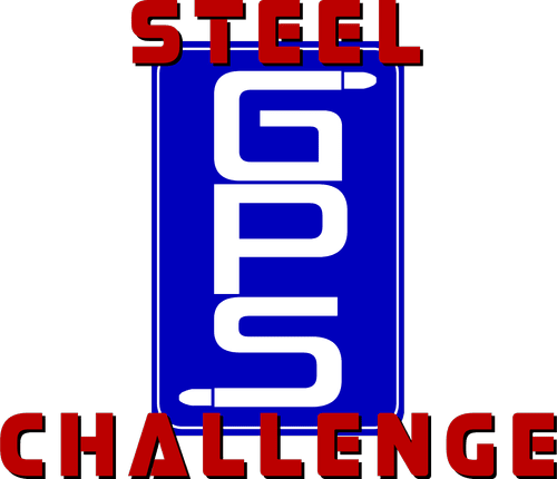 Steel Challenge — GPS Shooting Sports