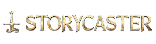 How to Play — Storycaster