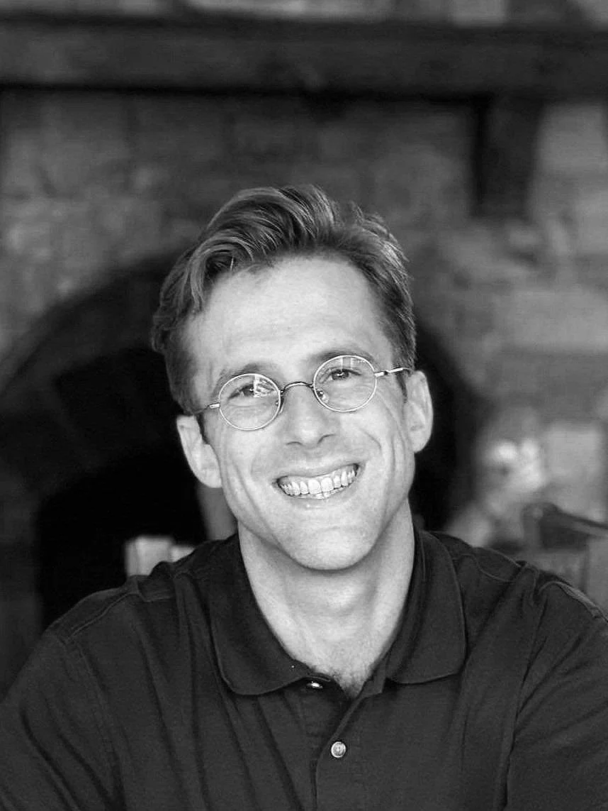 THE SOMAKOSHA SCHOOL