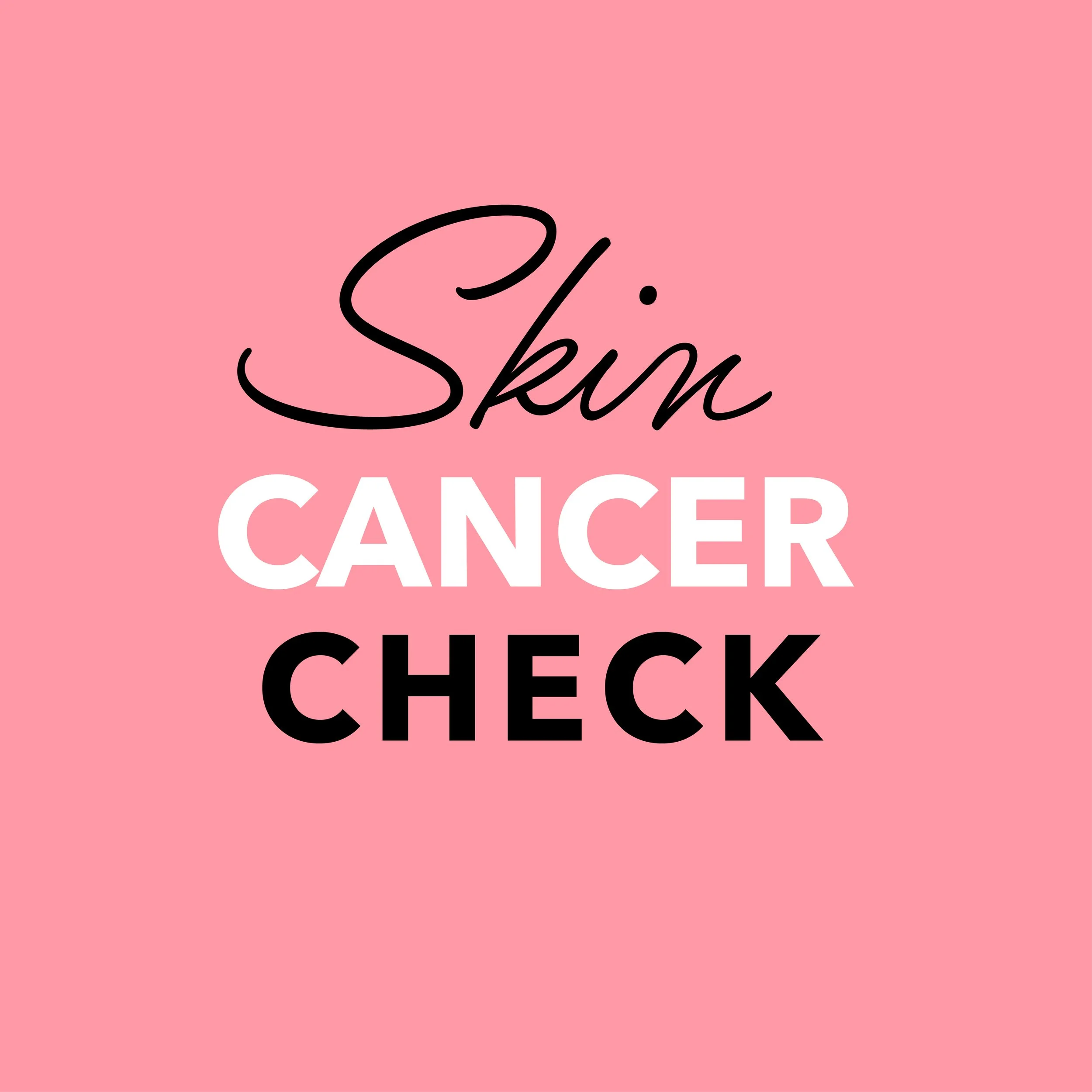 Sutherland Skin Cancer and Laser Clinic