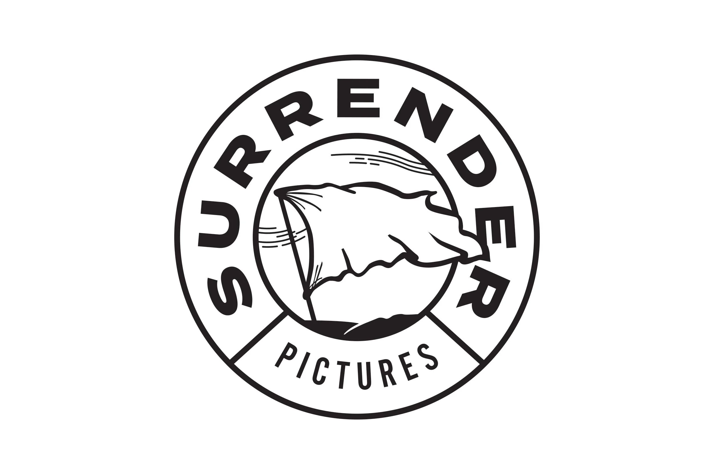 Surrender Pictures | Full-Service Digital Production Agency NYC