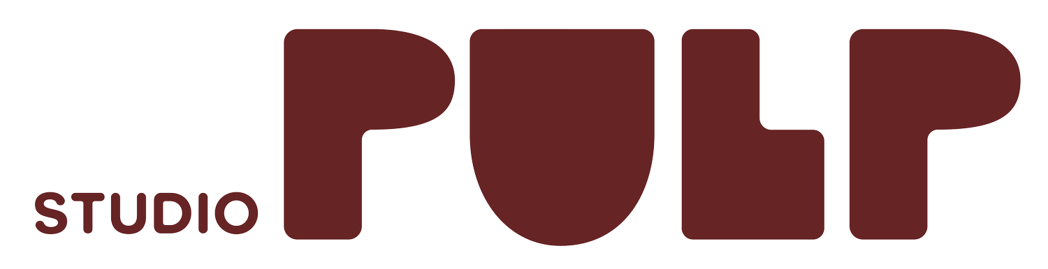 Architectural Design Studio Sydney | Residential & Commercial – Studio Pulp