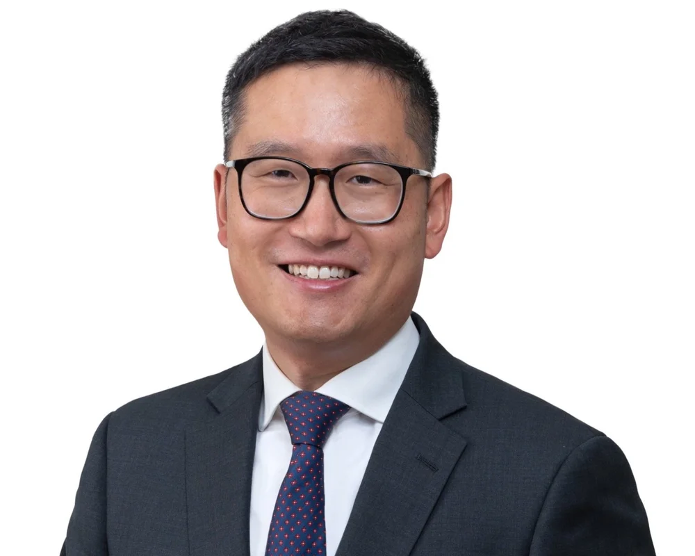 Justin Phua — Acton Advisory
