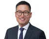 Justin Phua — Acton Advisory