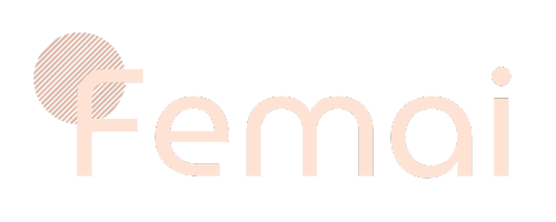 Femai