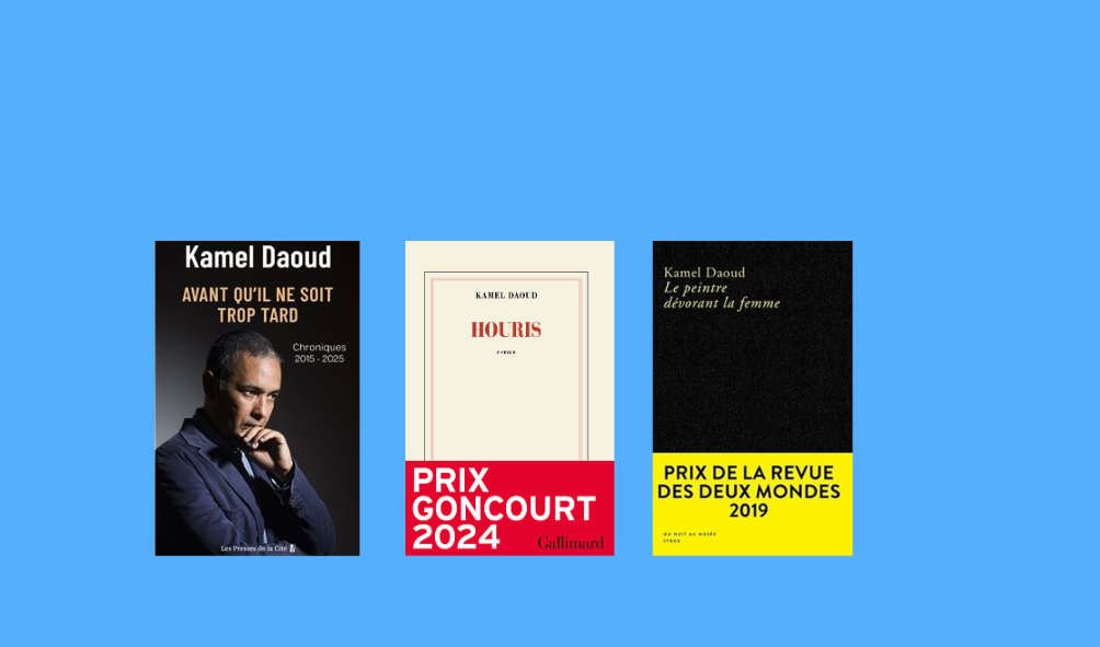 Programme 2025 | Découvrez nos événements — FESTIVAL DU LÀC