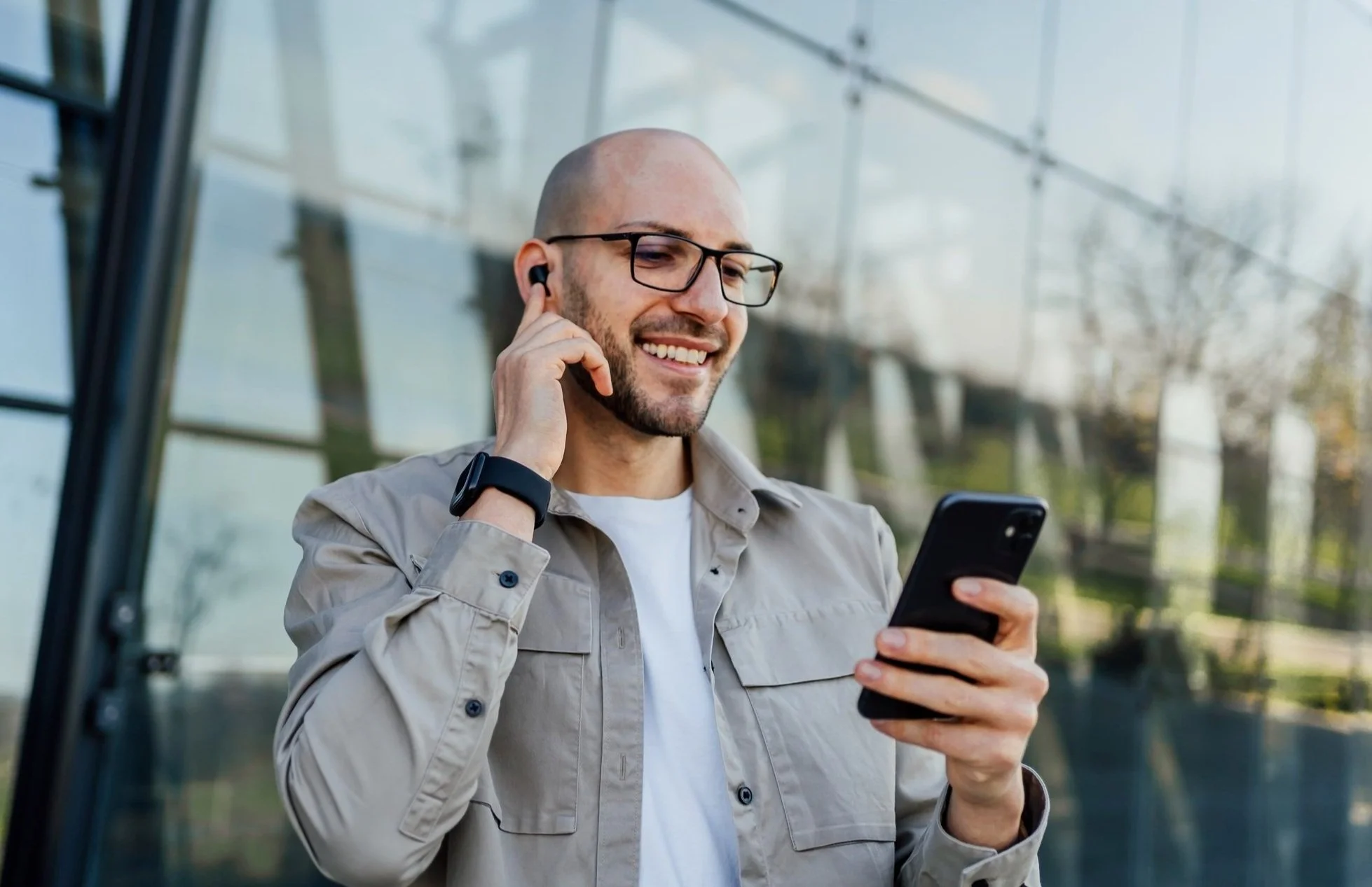 Dispatch | the serious choice for fleets — Cordic