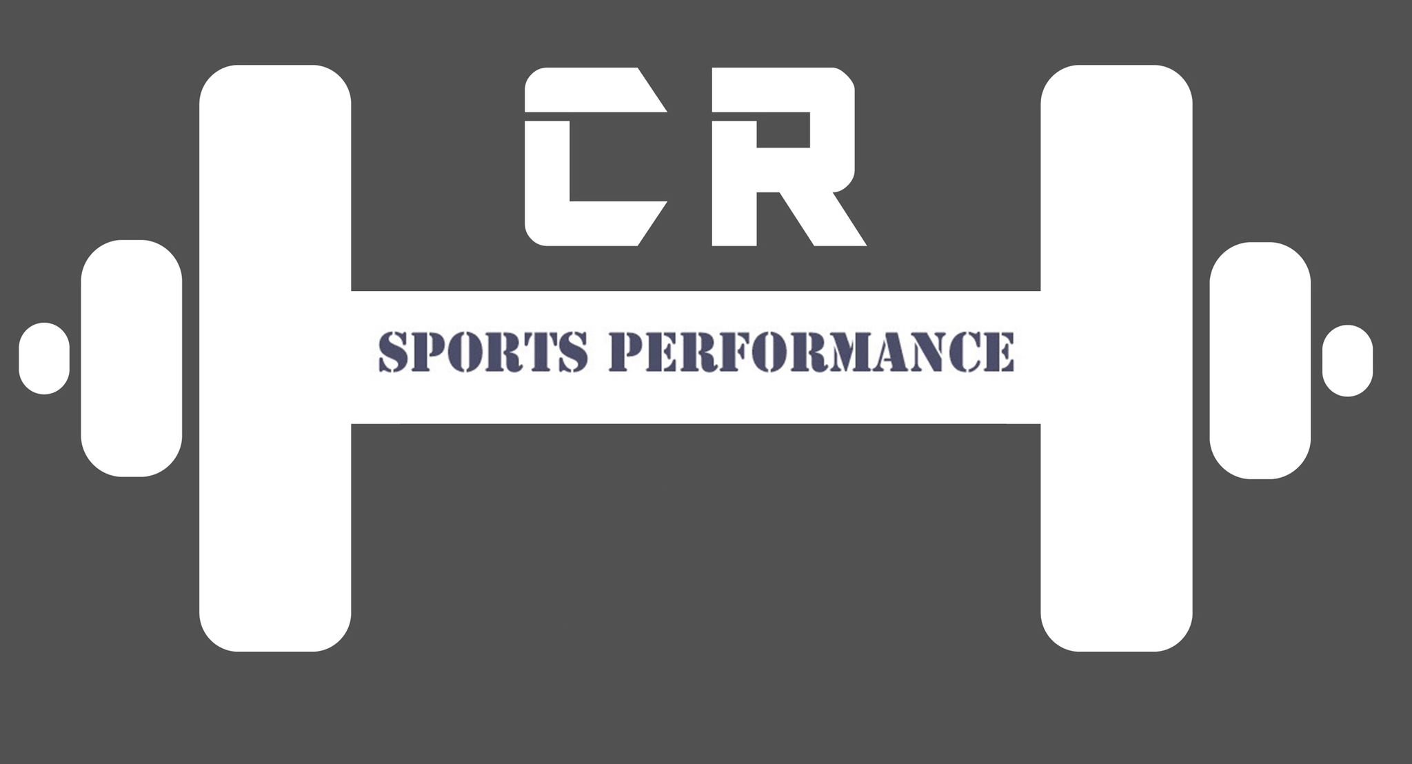 CR Sports Performance