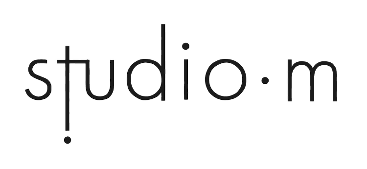Studio M