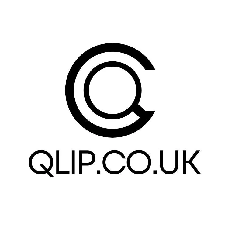 Qlip