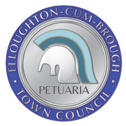 Elloughton-cum-Brough Town Council